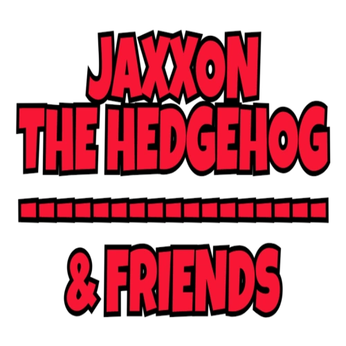 Movie | Jaxxon Universe Zone Wiki | Fandom