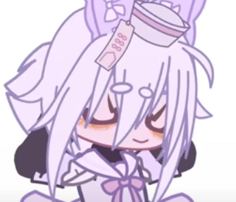 Jaxxzi | Jaxxzi Wiki | Fandom