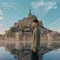 Greatest Works of Art | Jay Chou Wiki | Fandom