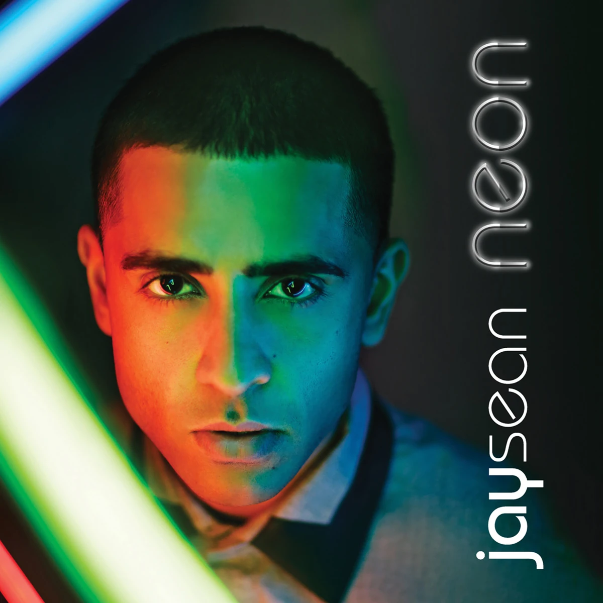 Neon (song) | Jay Sean Wiki | Fandom