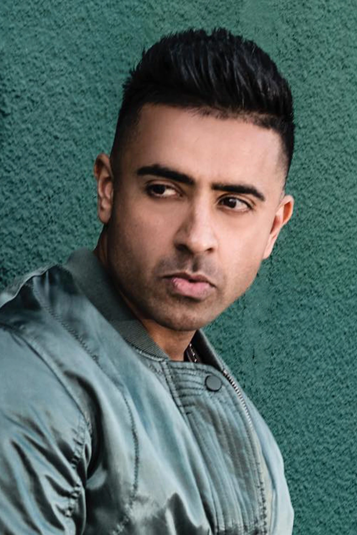 Jay Sean | Jay Sean Wiki | Fandom