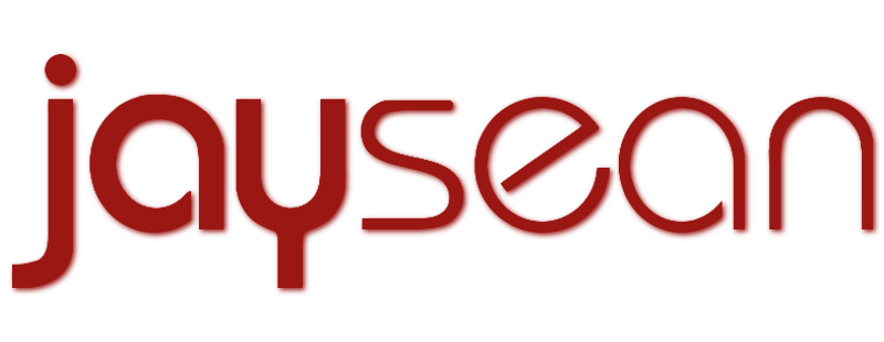 Jay Sean | Jay Sean Wiki | Fandom