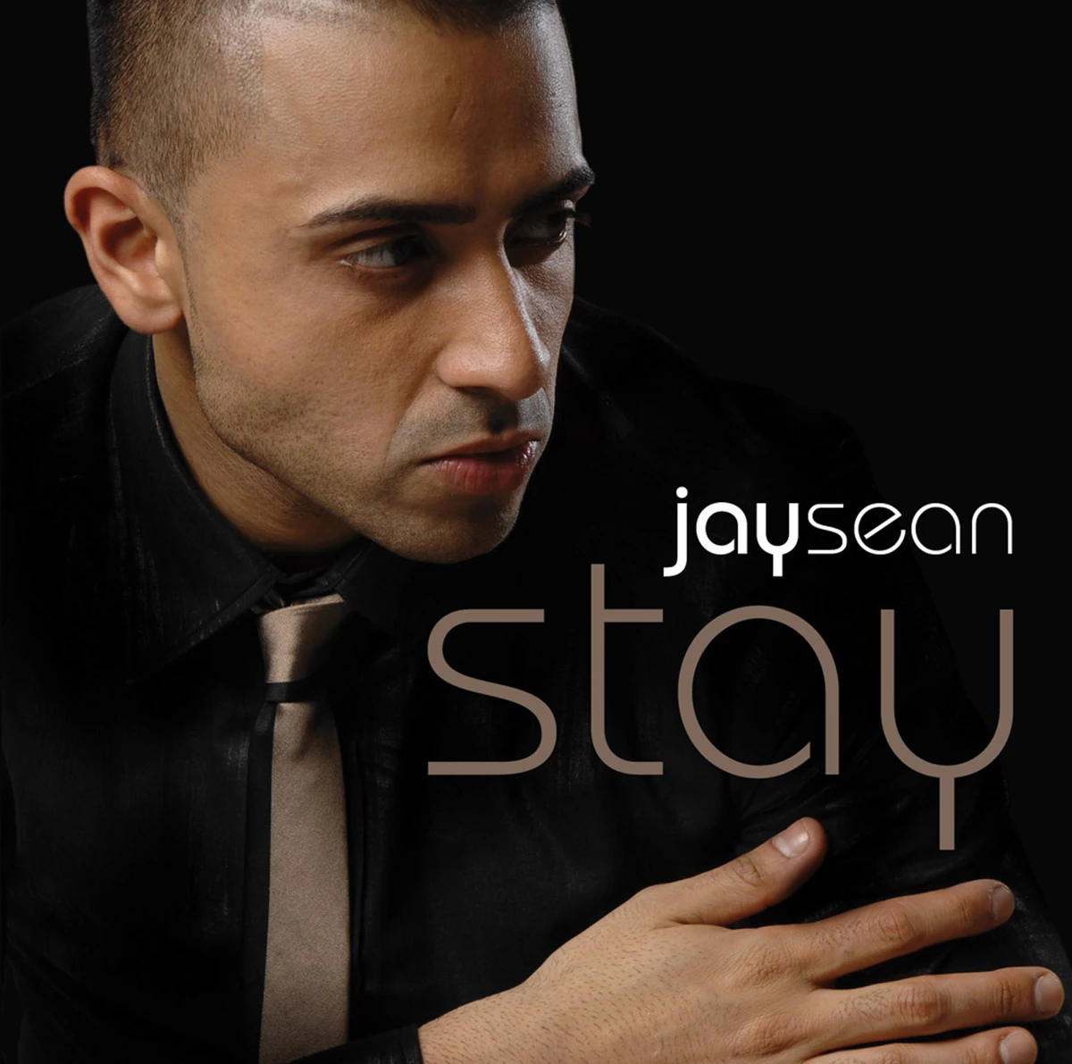Stay | Jay Sean Wiki | Fandom