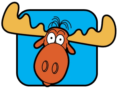 Jay Ward Wiki | Fandom