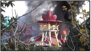 Dudley Do-Right's Ripsaw Falls | Jay Ward Wiki | Fandom