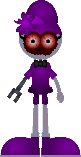 Ranebo (TL) | Jay's Media Wiki | Fandom