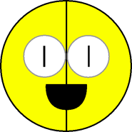 The Obkins | Jay's Media Wiki | Fandom