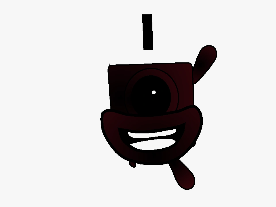 Jumpscares (NBB5) | Jay's Media Wiki | Fandom