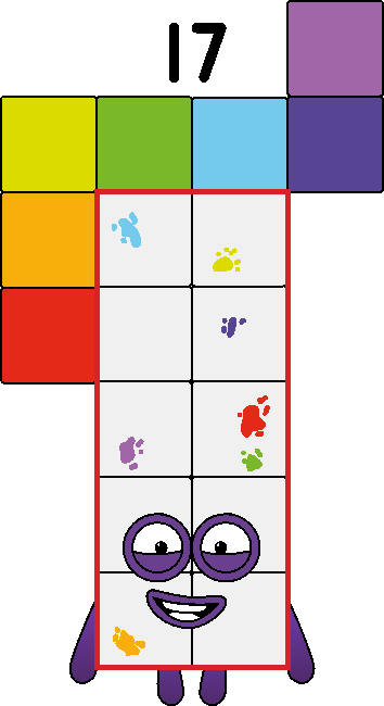 Seventeen | Jay's Media Wiki | Fandom