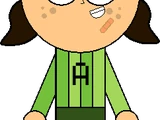 Category:Characters | Jay's Media Wiki | Fandom