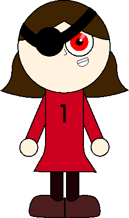 One | Jay's Media Wiki | Fandom
