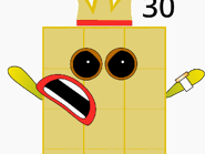 Jumpscares (NBB) | Jay's Media Wiki | Fandom