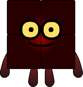 Terror Four | Jay's Media Wiki | Fandom