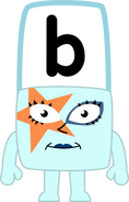 Alphablocks | Jay's Media Wiki | Fandom