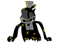 Splatwreck | Jay's Media Wiki | Fandom