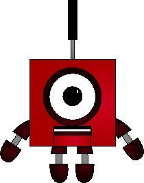 One | Jay's Media Wiki | Fandom