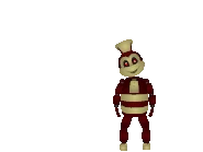 Jumpscares (APH) | Jay's Media Wiki | Fandom