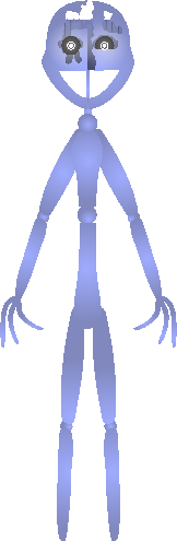 Category:JOLLY Characters | Jay's Media Wiki | Fandom