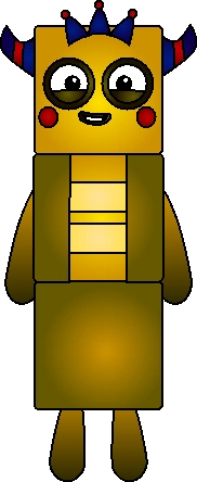 Toy Three | Jay's Media Wiki | Fandom
