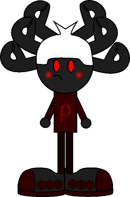 Rho (ANBS) | Jay's Media Wiki | Fandom