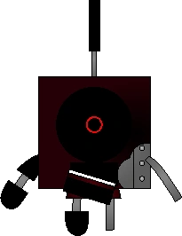 Salvage One | Jay's Media Wiki | Fandom
