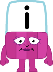 Alphablocks | Jay's Media Wiki | Fandom