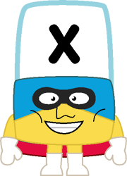 Alphablocks | Jay's Media Wiki | Fandom