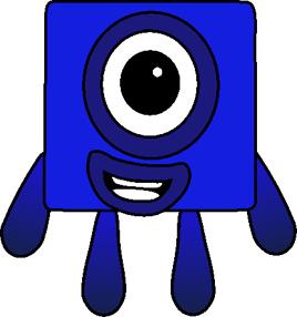 Jay (character) | Jay's Media Wiki | Fandom