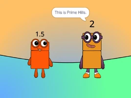 Prime Hills | Jay's Media Wiki | Fandom