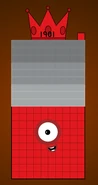 Variations of Four-Digit Numberblocks (1,000-1,999) | Jay's Media Wiki ...