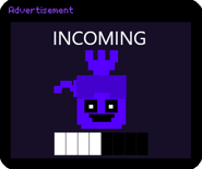 Princess Taffy | Jay's Media Wiki | Fandom