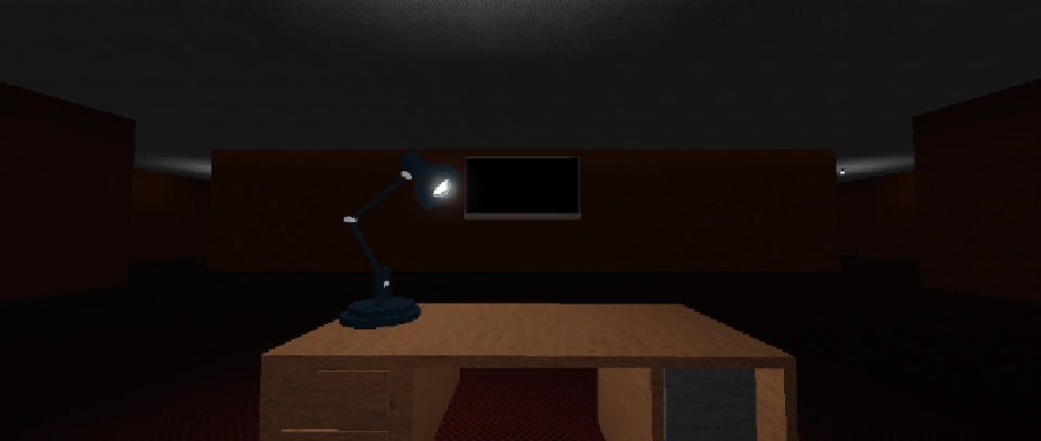 The JOLLY Chronicles: Act 1 | Jay's Media Wiki | Fandom