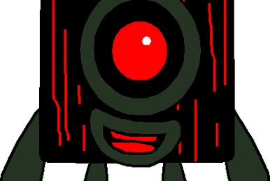 Numberblocks Basics Remastered 4 All Jumpscares 2018