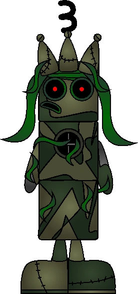 Category:ONaN1: Characters | Jay's Media Wiki | Fandom