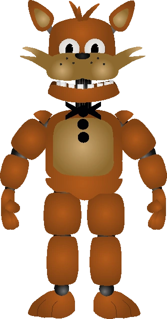 Classic George | Jay's Media Wiki | Fandom