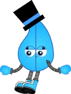 The Obkins | Jay's Media Wiki | Fandom