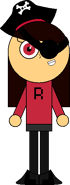 Alphablocks | Jay's Media Wiki | Fandom