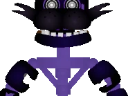 Jumpscares (CoM) | Jay's Media Wiki | Fandom