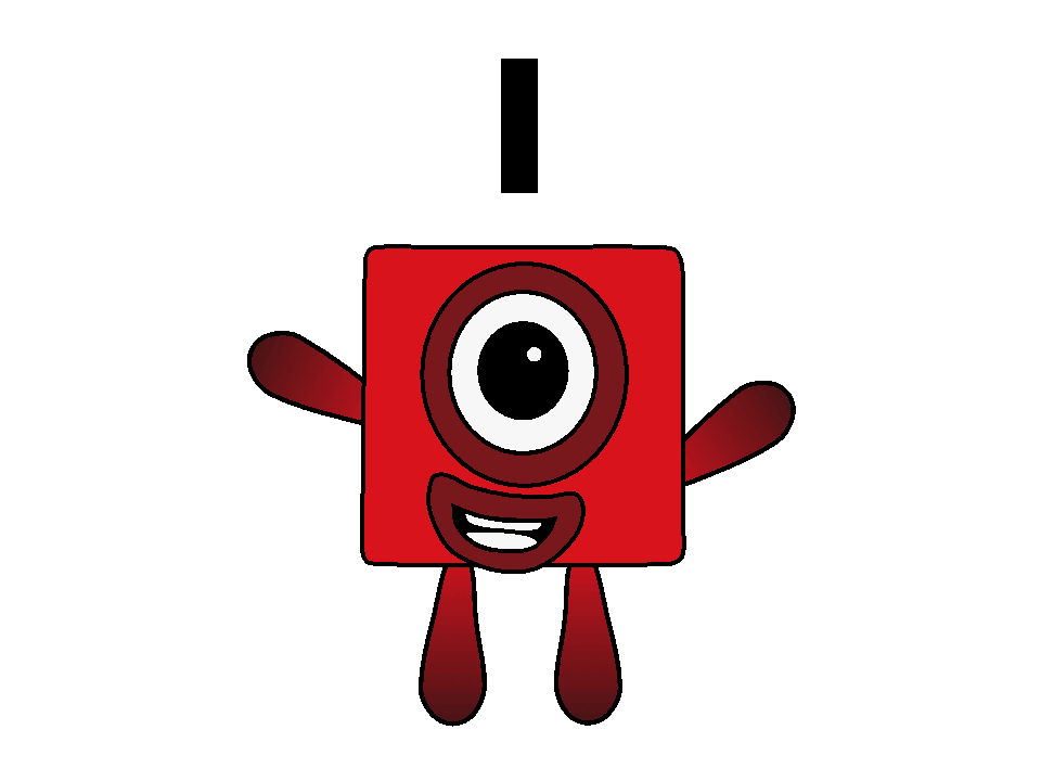 Jumpscares (NBB6) | Jay's Media Wiki | Fandom