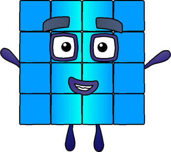 Splaat | Jay's Media Wiki | Fandom