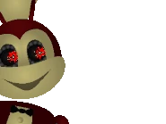 Ruby Jolly | Jay's Media Wiki | Fandom