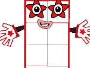 Jumpscares (NBB6) | Jay's Media Wiki | Fandom