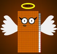 Variations of Four-Digit Numberblocks (2,000-2,999) | Jay's Media Wiki ...