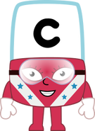Alphablocks | Jay's Media Wiki | Fandom