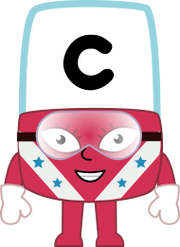 Alphablocks | Jay's Media Wiki | Fandom