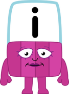 Alphablocks | Jay's Media Wiki | Fandom