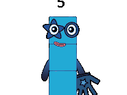 Jumpscares (NBB6) | Jay's Media Wiki | Fandom