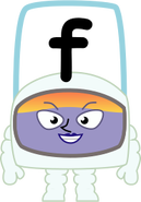 Alphablocks | Jay's Media Wiki | Fandom