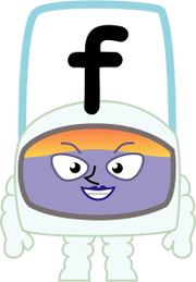 Alphablocks | Jay's Media Wiki | Fandom