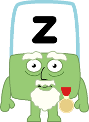 Alphablocks | Jay's Media Wiki | Fandom